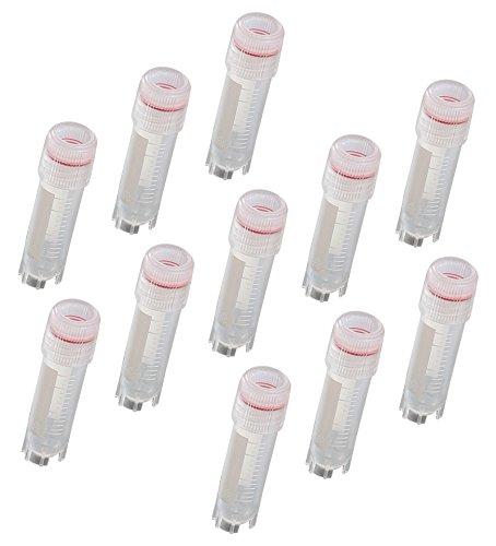 &nbsp;メーカー&nbsp;アズワン&nbsp;商品カテゴリ&nbsp;マッサージ・アロマ＞乳棒・乳鉢&nbsp;発送目安&nbsp;1日〜2日以内に発送予定（土日祝除）&nbsp;お支払方法&nbsp;銀行振込・クレジットカード&nb...