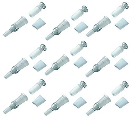 &nbsp;メーカー&nbsp;アズワン&nbsp;商品カテゴリ&nbsp;マッサージ・アロマ＞乳棒・乳鉢&nbsp;発送目安&nbsp;1日〜2日以内に発送予定（土日祝除）&nbsp;お支払方法&nbsp;銀行振込・クレジットカード&nb...