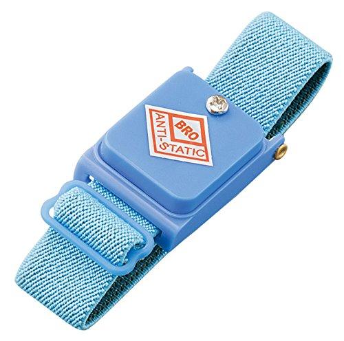 &nbsp;メーカー&nbsp;アズワン&nbsp;商品カテゴリ&nbsp;マッサージ・アロマ＞乳棒・乳鉢&nbsp;発送目安&nbsp;1日〜2日以内に発送予定（土日祝除）&nbsp;お支払方法&nbsp;銀行振込・クレジットカード&nb...