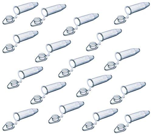 &nbsp;メーカー&nbsp;アズワン&nbsp;商品カテゴリ&nbsp;マッサージ・アロマ＞乳棒・乳鉢&nbsp;発送目安&nbsp;1日〜2日以内に発送予定（土日祝除）&nbsp;お支払方法&nbsp;銀行振込・クレジットカード&nb...