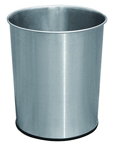 &nbsp;メーカー&nbsp;アズワン&nbsp;商品カテゴリ&nbsp;マッサージ・アロマ＞乳棒・乳鉢&nbsp;発送目安&nbsp;1日〜2日以内に発送予定（土日祝除）&nbsp;お支払方法&nbsp;銀行振込・クレジットカード&nb...