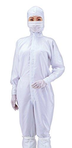 &nbsp;メーカー&nbsp;アズワン&nbsp;商品カテゴリ&nbsp;マッサージ・アロマ＞乳棒・乳鉢&nbsp;発送目安&nbsp;1日〜2日以内に発送予定（土日祝除）&nbsp;お支払方法&nbsp;銀行振込・クレジットカード&nb...