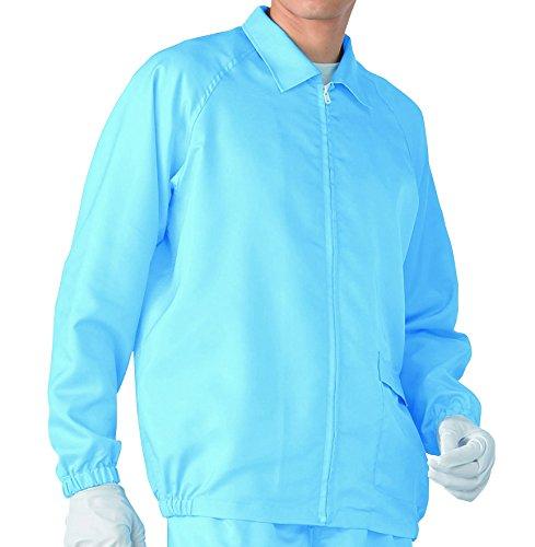 &nbsp;メーカー&nbsp;アズワン&nbsp;商品カテゴリ&nbsp;マッサージ・アロマ＞乳棒・乳鉢&nbsp;発送目安&nbsp;3日〜4日以内に発送予定（土日祝除）&nbsp;お支払方法&nbsp;銀行振込・クレジットカード&nb...