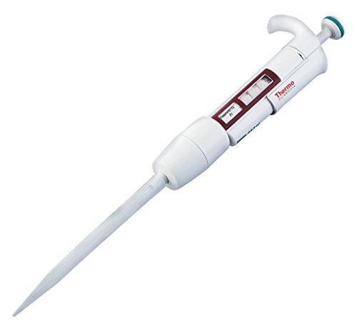 &nbsp;メーカー&nbsp;アズワン&nbsp;商品カテゴリ&nbsp;マッサージ・アロマ＞乳棒・乳鉢&nbsp;発送目安&nbsp;1日〜2日以内に発送予定（土日祝除）&nbsp;お支払方法&nbsp;銀行振込・クレジットカード&nb...