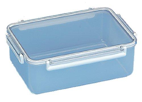 &nbsp;メーカー&nbsp;蝶プラ工業&nbsp;商品カテゴリ&nbsp;保存容器＞保存容器・キャニスター&nbsp;発送目安&nbsp;1日〜2日以内に発送予定（土日祝除）&nbsp;お支払方法&nbsp;銀行振込・クレジットカード&...