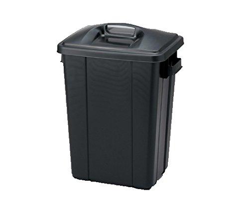 &nbsp;メーカー&nbsp;蝶プラ工業&nbsp;商品カテゴリ&nbsp;電設＞電設用部品・資材&nbsp;発送目安&nbsp;1日〜2日以内に発送予定（土日祝除）&nbsp;お支払方法&nbsp;銀行振込・クレジットカード&nbsp;...