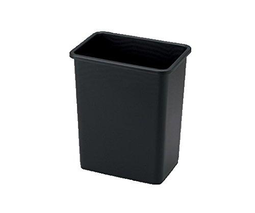 &nbsp;メーカー&nbsp;蝶プラ工業&nbsp;商品カテゴリ&nbsp;電設＞電設用部品・資材&nbsp;発送目安&nbsp;1日〜2日以内に発送予定（土日祝除）&nbsp;お支払方法&nbsp;銀行振込・クレジットカード&nbsp;...
