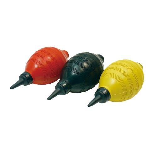 &nbsp;メーカー&nbsp;ユーエヌ&nbsp;商品カテゴリ&nbsp;カメラアクセサリ＞メンテナンス・清掃用品&nbsp;発送目安&nbsp;1日〜2日以内に発送予定（土日祝除）&nbsp;お支払方法&nbsp;銀行振込・クレジットカ...