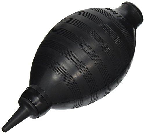 &nbsp;メーカー&nbsp;ユーエヌ&nbsp;商品カテゴリ&nbsp;カメラアクセサリ＞メンテナンス・清掃用品&nbsp;発送目安&nbsp;1日〜2日以内に発送予定（土日祝除）&nbsp;お支払方法&nbsp;銀行振込・クレジットカ...