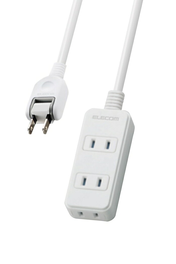 &nbsp;メーカー&nbsp;ELECOM エレコム&nbsp;商品カテゴリ&nbsp;PCアクセサリ・サプライ＞電源タップ&nbsp;発送目安&nbsp;1日〜2日以内に発送予定（土日祝除）&nbsp;お支払方法&nbsp;銀行振込・ク...