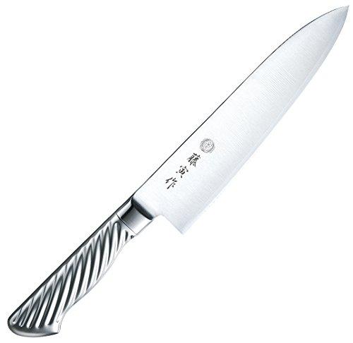 &nbsp;メーカー&nbsp;藤寅工業&nbsp;商品カテゴリ&nbsp;調理器具＞包丁・ナイフ・はさみ&nbsp;発送目安&nbsp;1日〜2日以内に発送予定（土日祝除）&nbsp;お支払方法&nbsp;銀行振込・クレジットカード&nb...