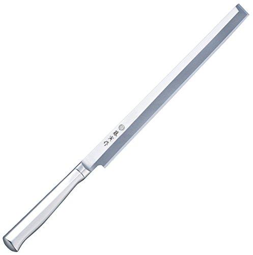&nbsp;メーカー&nbsp;藤次郎&nbsp;商品カテゴリ&nbsp;調理器具＞包丁・ナイフ・はさみ&nbsp;発送目安&nbsp;1日〜2日以内に発送予定（土日祝除）&nbsp;お支払方法&nbsp;銀行振込・クレジットカード&nbs...