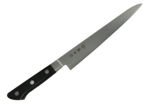 &nbsp;メーカー&nbsp;藤次郎&nbsp;商品カテゴリ&nbsp;調理器具＞包丁・ナイフ・はさみ&nbsp;発送目安&nbsp;2日〜3日以内に発送予定（土日祝除）&nbsp;お支払方法&nbsp;銀行振込・クレジットカード&nbs...