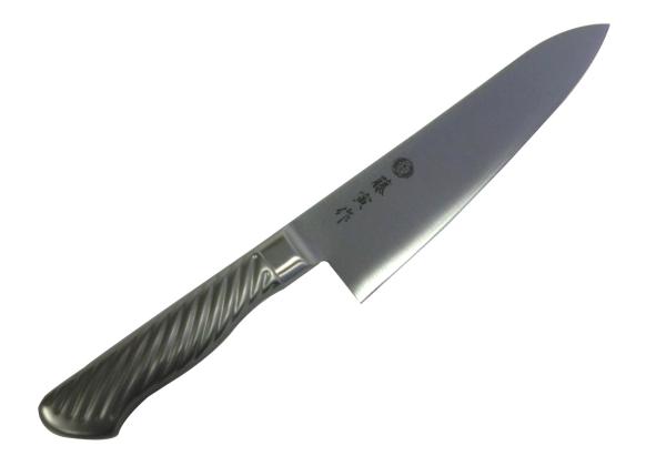 &nbsp;メーカー&nbsp;藤次郎&nbsp;商品カテゴリ&nbsp;調理器具＞包丁・ナイフ・はさみ&nbsp;発送目安&nbsp;1日〜2日以内に発送予定（土日祝除）&nbsp;お支払方法&nbsp;銀行振込・クレジットカード&nbs...