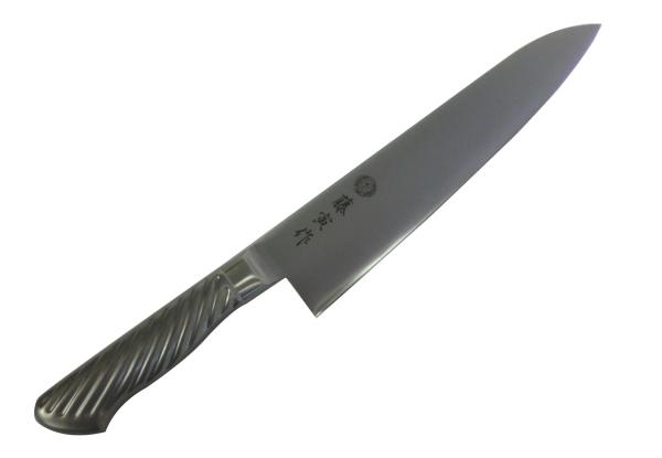&nbsp;メーカー&nbsp;藤次郎&nbsp;商品カテゴリ&nbsp;調理器具＞包丁・ナイフ・はさみ&nbsp;発送目安&nbsp;1日〜2日以内に発送予定（土日祝除）&nbsp;お支払方法&nbsp;銀行振込・クレジットカード&nbs...