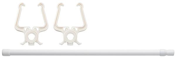&nbsp;メーカー&nbsp;吉川国工業所&nbsp;商品カテゴリ&nbsp;洗濯用品＞物干しハンガー・物干しラック&nbsp;発送目安&nbsp;1〜2週間以内に発送予定&nbsp;お支払方法&nbsp;銀行振込・クレジットカード&nb...