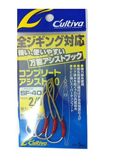 &nbsp;メーカー&nbsp;オーナーばり&nbsp;商品カテゴリ&nbsp;仕掛け＞フック・針&nbsp;発送目安&nbsp;3日〜4日以内に発送予定（土日祝除）&nbsp;お支払方法&nbsp;銀行振込・クレジットカード&nbsp;送...