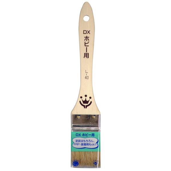 &nbsp;メーカー&nbsp;ハンディ・クラウン&nbsp;商品カテゴリ&nbsp;テープ＞養生テープ&nbsp;発送目安&nbsp;1週間以内に発送予定&nbsp;お支払方法&nbsp;銀行振込・クレジットカード&nbsp;送料&nbs...