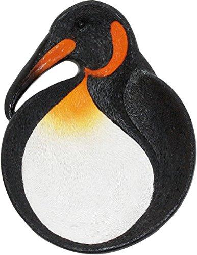 &nbsp;メーカー&nbsp;丸和貿易(Maruwa Trade)&nbsp;商品カテゴリ&nbsp;インテリア＞置物・オブジェ&nbsp;発送目安&nbsp;1週間以内に発送予定&nbsp;お支払方法&nbsp;銀行振込・クレジットカー...
