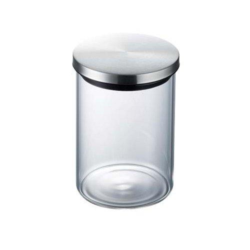 &nbsp;メーカー&nbsp;佐藤金属興業(Satokinzoku)&nbsp;商品カテゴリ&nbsp;保存容器＞保存容器・キャニスター&nbsp;発送目安&nbsp;3日〜4日以内に発送予定（土日祝除）&nbsp;お支払方法&nbsp;...