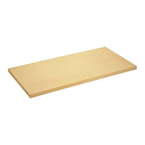 &nbsp;メーカー&nbsp;パーカーアサヒ&nbsp;商品カテゴリ&nbsp;調理器具＞まな板・カッティングボード&nbsp;発送目安&nbsp;1日〜2日以内に発送予定（土日祝除）&nbsp;お支払方法&nbsp;銀行振込・クレジット...