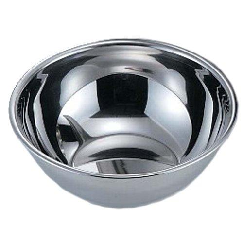 &nbsp;メーカー&nbsp;藤井器物製作所&nbsp;商品カテゴリ&nbsp;調理器具＞ボール&nbsp;発送目安&nbsp;2日〜3日以内に発送予定（土日祝除）&nbsp;お支払方法&nbsp;銀行振込・クレジットカード&nbsp;送...