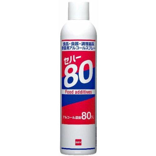 &nbsp;メーカー&nbsp;セハージャパン&nbsp;商品カテゴリ&nbsp;日用品＞除菌剤&nbsp;発送目安&nbsp;2日〜3日以内に発送予定（土日祝除）&nbsp;お支払方法&nbsp;銀行振込・クレジットカード&nbsp;送料...