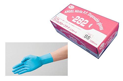 &nbsp;メーカー&nbsp;サンフラワー&nbsp;商品カテゴリ&nbsp;日用品＞使い捨て手袋&nbsp;発送目安&nbsp;1日〜2日以内に発送予定（土日祝除）&nbsp;お支払方法&nbsp;銀行振込・クレジットカード&nbsp;...