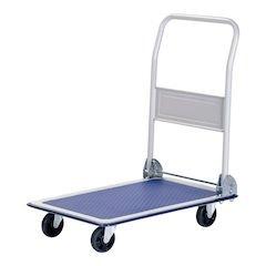 &nbsp;メーカー&nbsp;ビーカム&nbsp;商品カテゴリ&nbsp;オフィス家具・収納＞カート・台車&nbsp;発送目安&nbsp;2日〜3日以内に発送予定（土日祝除）&nbsp;お支払方法&nbsp;銀行振込・クレジットカード&n...