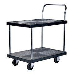 &nbsp;メーカー&nbsp;ビーカム&nbsp;商品カテゴリ&nbsp;オフィス家具・収納＞カート・台車&nbsp;発送目安&nbsp;2日〜3日以内に発送予定（土日祝除）&nbsp;お支払方法&nbsp;銀行振込・クレジットカード&n...