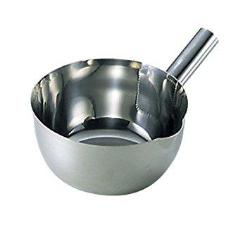 &nbsp;メーカー&nbsp;神子島製作所&nbsp;商品カテゴリ&nbsp;調理器具＞へら・スパチュラ&nbsp;発送目安&nbsp;2日〜3日以内に発送予定（土日祝除）&nbsp;お支払方法&nbsp;銀行振込・クレジットカード&nb...