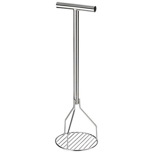 &nbsp;メーカー&nbsp;エムテートリマツ&nbsp;商品カテゴリ&nbsp;調理器具＞その他の調理器具&nbsp;発送目安&nbsp;1日〜2日以内に発送予定（土日祝除）&nbsp;お支払方法&nbsp;銀行振込・クレジットカード&...