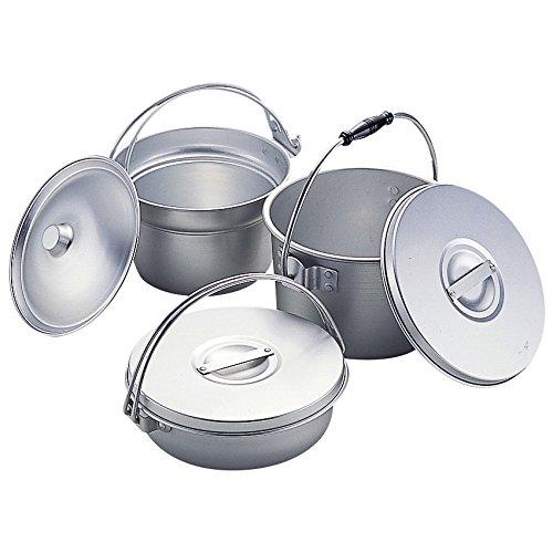 &nbsp;メーカー&nbsp;エムテートリマツ&nbsp;商品カテゴリ&nbsp;保存容器＞保存容器・キャニスター&nbsp;発送目安&nbsp;1日〜2日以内に発送予定（土日祝除）&nbsp;お支払方法&nbsp;銀行振込・クレジットカ...