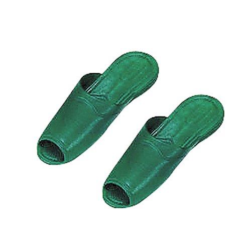 &nbsp;メーカー&nbsp;エムテートリマツ(Mt-torimatsu)&nbsp;商品カテゴリ&nbsp;生活雑貨＞スリッパ&nbsp;発送目安&nbsp;1日〜2日以内に発送予定（土日祝除）&nbsp;お支払方法&nbsp;銀行振込...