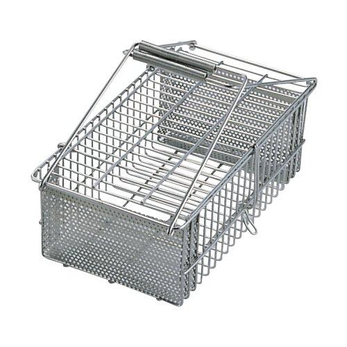 &nbsp;メーカー&nbsp;エムテートリマツ&nbsp;商品カテゴリ&nbsp;シンク周り用品＞水切りラック用アクセサリ&nbsp;発送目安&nbsp;1日〜2日以内に発送予定（土日祝除）&nbsp;お支払方法&nbsp;銀行振込・クレ...