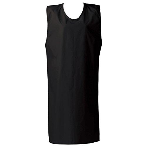 &nbsp;メーカー&nbsp;ワコウ&nbsp;商品カテゴリ&nbsp;エプロン・キッチンファブリック＞エプロン&nbsp;発送目安&nbsp;1日〜2日以内に発送予定（土日祝除）&nbsp;お支払方法&nbsp;銀行振込・クレジットカー...