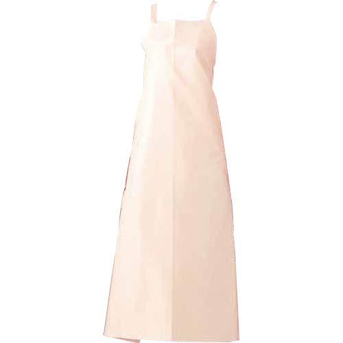 &nbsp;メーカー&nbsp;ワコウ&nbsp;商品カテゴリ&nbsp;エプロン・キッチンファブリック＞エプロン&nbsp;発送目安&nbsp;1日〜2日以内に発送予定（土日祝除）&nbsp;お支払方法&nbsp;銀行振込・クレジットカー...