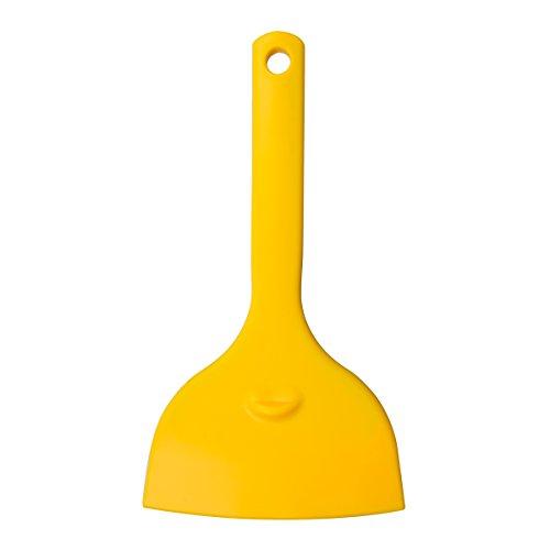 &nbsp;メーカー&nbsp;大泉合成&nbsp;商品カテゴリ&nbsp;廊下・玄関家具＞傘立て&nbsp;発送目安&nbsp;1日〜2日以内に発送予定（土日祝除）&nbsp;お支払方法&nbsp;銀行振込・クレジットカード&nbsp;送...