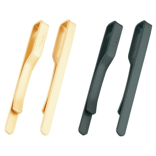 &nbsp;メーカー&nbsp;シンビ&nbsp;商品カテゴリ&nbsp;看板・サイン・ディスプレイ＞メニューファイル・スタンド&nbsp;発送目安&nbsp;2日〜3日以内に発送予定（土日祝除）&nbsp;お支払方法&nbsp;銀行振込・...