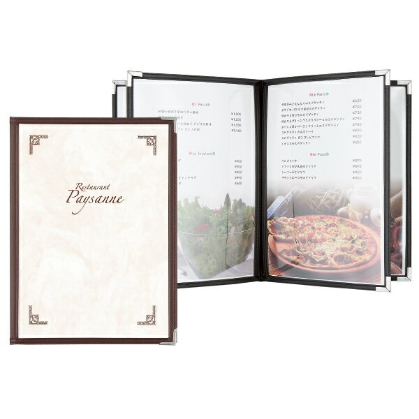 &nbsp;メーカー&nbsp;シンビ&nbsp;商品カテゴリ&nbsp;看板・サイン・ディスプレイ＞メニューファイル・スタンド&nbsp;発送目安&nbsp;2日〜3日以内に発送予定（土日祝除）&nbsp;お支払方法&nbsp;銀行振込・...