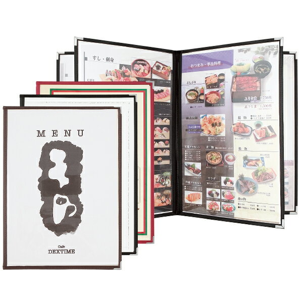 &nbsp;メーカー&nbsp;SHIMBI(シンビ)&nbsp;商品カテゴリ&nbsp;キッチン家電＞消耗品・アクセサリ&nbsp;発送目安&nbsp;2日〜3日以内に発送予定（土日祝除）&nbsp;お支払方法&nbsp;銀行振込・クレジ...