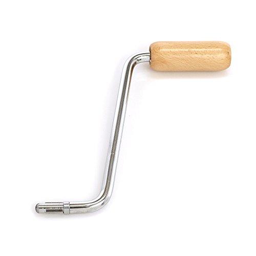 &nbsp;メーカー&nbsp;imperia(インぺリア)&nbsp;商品カテゴリ&nbsp;調理器具＞その他の調理器具&nbsp;発送目安&nbsp;翌日までに発送（休業日除く）&nbsp;お支払方法&nbsp;銀行振込・クレジットカー...