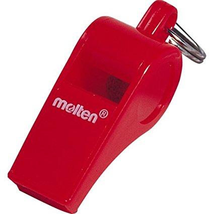 &nbsp;メーカー&nbsp;モルテン&nbsp;商品カテゴリ&nbsp;アウトドア＞安全対策・サバイバル&nbsp;発送目安&nbsp;1日〜2日以内に発送予定（土日祝除）&nbsp;お支払方法&nbsp;銀行振込・クレジットカード&n...