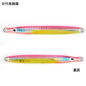 &nbsp;メーカー&nbsp;オーナーばり&nbsp;商品カテゴリ&nbsp;ルアー＞ジグ&nbsp;発送目安&nbsp;3日〜4日以内に発送予定（土日祝除）&nbsp;お支払方法&nbsp;銀行振込・クレジットカード&nbsp;送料&n...