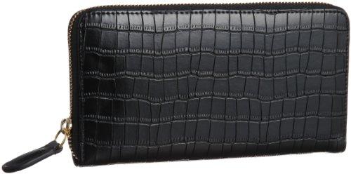 &nbsp;メーカー&nbsp;J.HARRISON(ジョン ハリソン)&nbsp;商品カテゴリ&nbsp;メンズ財布・バッグ＞財布&nbsp;発送目安&nbsp;1週間以内に発送予定&nbsp;お支払方法&nbsp;銀行振込・クレジットカ...