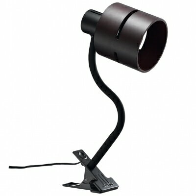 &nbsp;メーカー&nbsp;YAZAWA ヤザワ&nbsp;商品カテゴリ&nbsp;屋内照明＞クリップライト&nbsp;発送目安&nbsp;1週間以内に発送予定&nbsp;お支払方法&nbsp;銀行振込・クレジットカード&nbsp;送料...