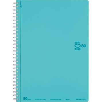 &nbsp;メーカー&nbsp;KOKUYO コクヨ&nbsp;商品カテゴリ&nbsp;ノート・メモ帳＞ノート&nbsp;発送目安&nbsp;1日〜2日以内に発送予定（土日祝除）&nbsp;お支払方法&nbsp;銀行振込・クレジットカード&...