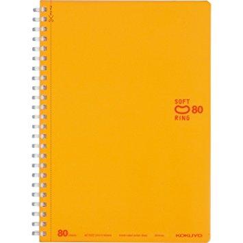 &nbsp;メーカー&nbsp;KOKUYO コクヨ&nbsp;商品カテゴリ&nbsp;ノート・メモ帳＞ノート&nbsp;発送目安&nbsp;1日〜2日以内に発送予定（土日祝除）&nbsp;お支払方法&nbsp;銀行振込・クレジットカード&...