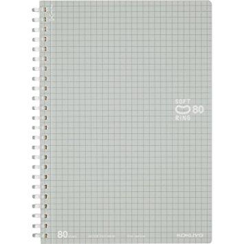 &nbsp;メーカー&nbsp;KOKUYO コクヨ&nbsp;商品カテゴリ&nbsp;ノート・メモ帳＞ノート&nbsp;発送目安&nbsp;1日〜2日以内に発送予定（土日祝除）&nbsp;お支払方法&nbsp;銀行振込・クレジットカード&...