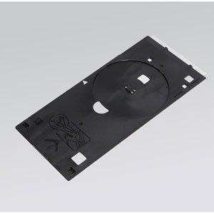 &nbsp;メーカー&nbsp;CANON キャノン&nbsp;商品カテゴリ&nbsp;PCアクセサリ・サプライ＞HDD保管バッグ・ケース&nbsp;発送目安&nbsp;翌日までに発送（休業日除く）&nbsp;お支払方法&nbsp;銀行振込...